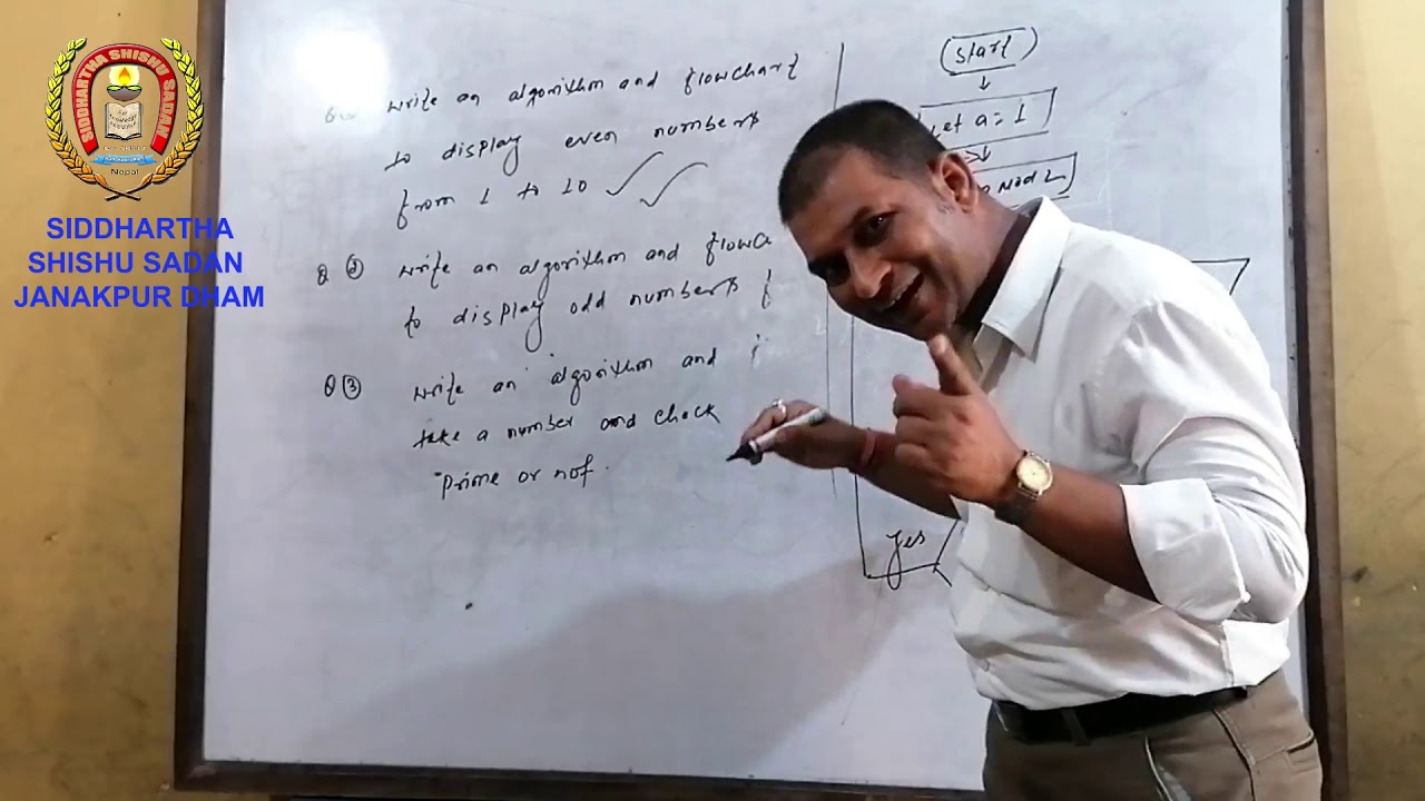 Manoj Bharti Sir Sub Computer For Class 8 9 YouTube Manoj Bharti Sir Sub Computer For Class 8 9 YouTube
