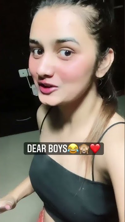 Arohi Khurana New Reels|Arohi Khurana comedy Reels Video - YouTube