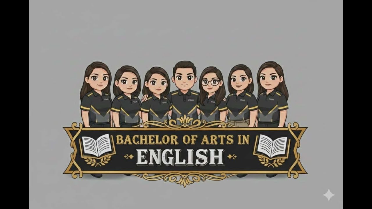 We Made It through by Gerald Magbanua | Graduation Song | ICCT Colleges ...