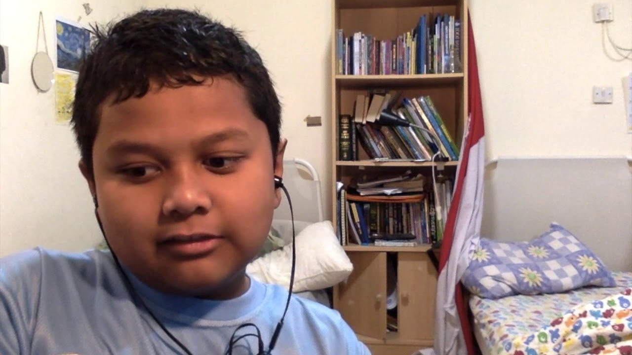 TAKE 2 THE SUMMER HOLIDAYS YouTube take-2-the-summer-holidays-youtube