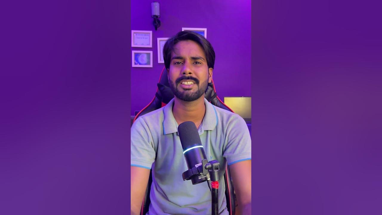 Programming Webdevelopment Php Aspnet Csharp C Python Ruby Learn 6990