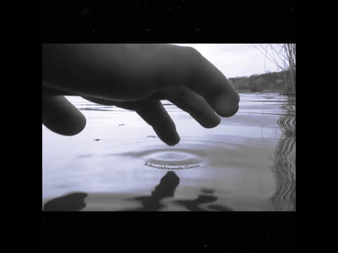 Alexa Lopez - INTOCABLEMENTE CERCA