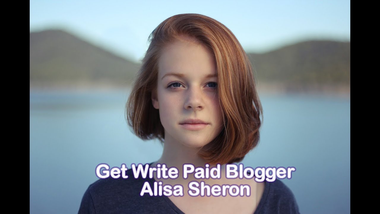 Writing Contest Part 1 YouTube writing-contest-part-1-youtube