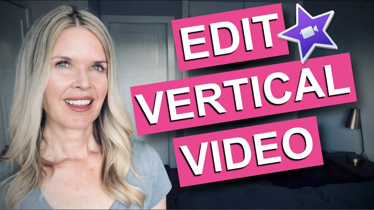 How To Edit Vertical Video FREE With IMovie On Computer Easy Export In 1 Step YouTube how-to-edit-vertical-video-free-with-imovie-on-computer-easy-export-in-1-step-youtube