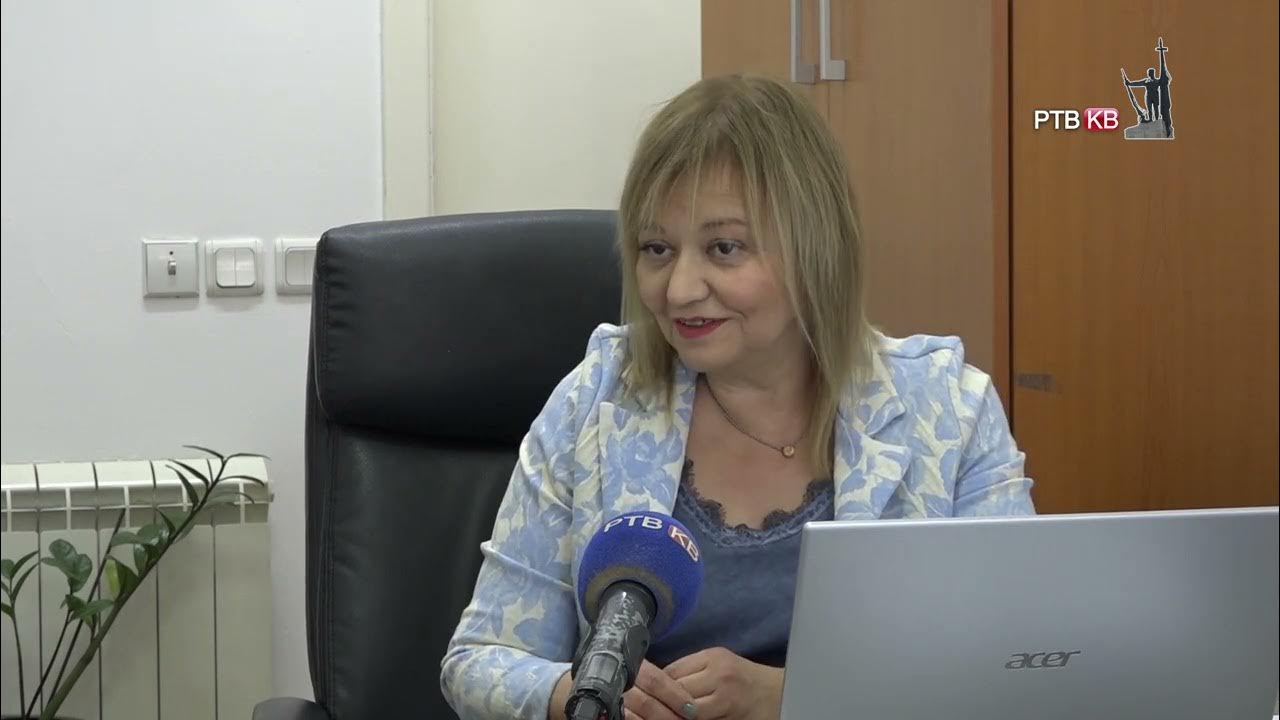 Prilog RTVKV Cena zakupa stanova otisla u nebesa - YouTube