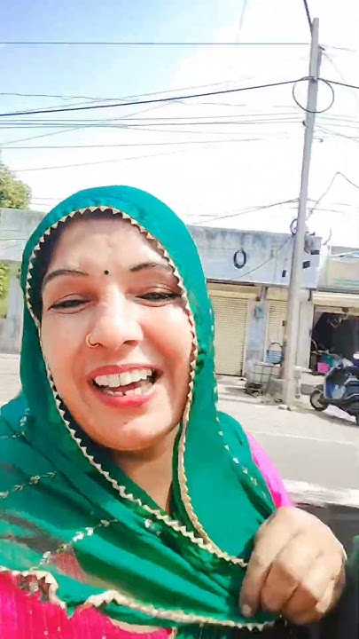 जब खुश रहना हो तो किसी को क्या गरीबी क्या अमीरी🤣🤣🤣🤣🤣 Youtube