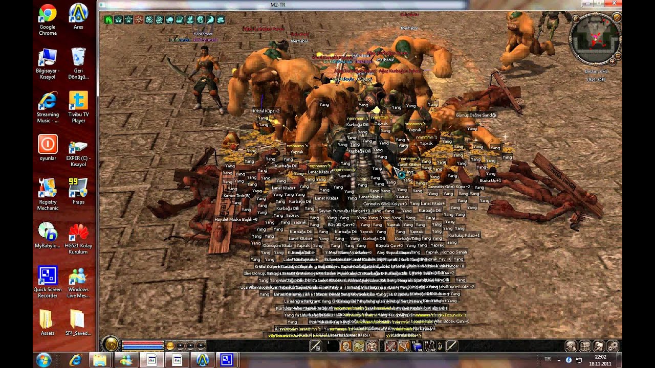 nmnmmn ss.avi - YouTube