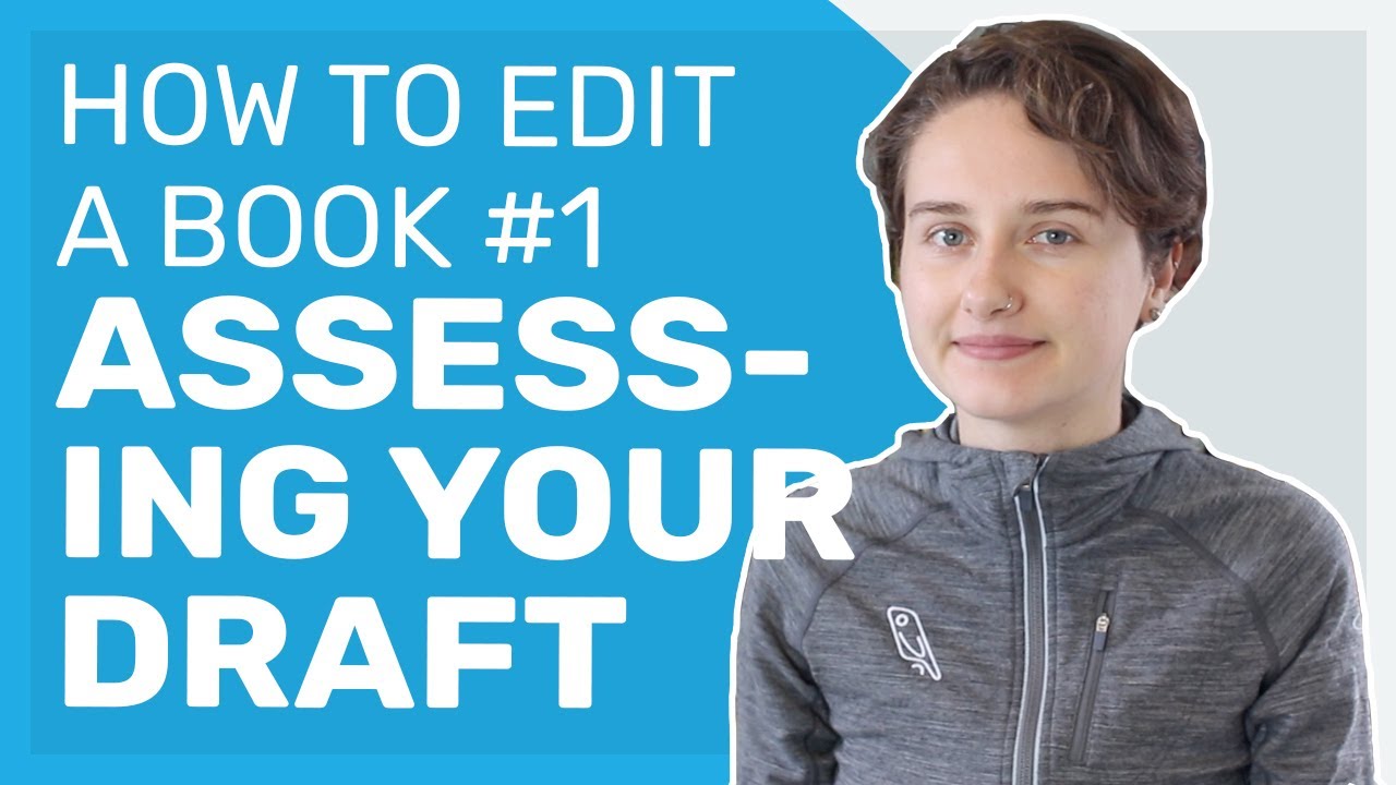 Assessing Your Manuscript How To Edit A Book 1 YouTube assessing-your-manuscript-how-to-edit-a-book-1-youtube