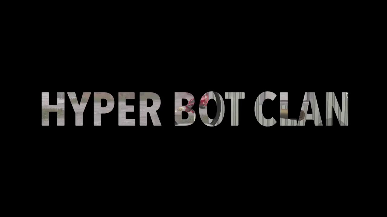 Hyper bot clan match / fpp gameplay | PUBG Mobile | RoVe Divine - YouTube