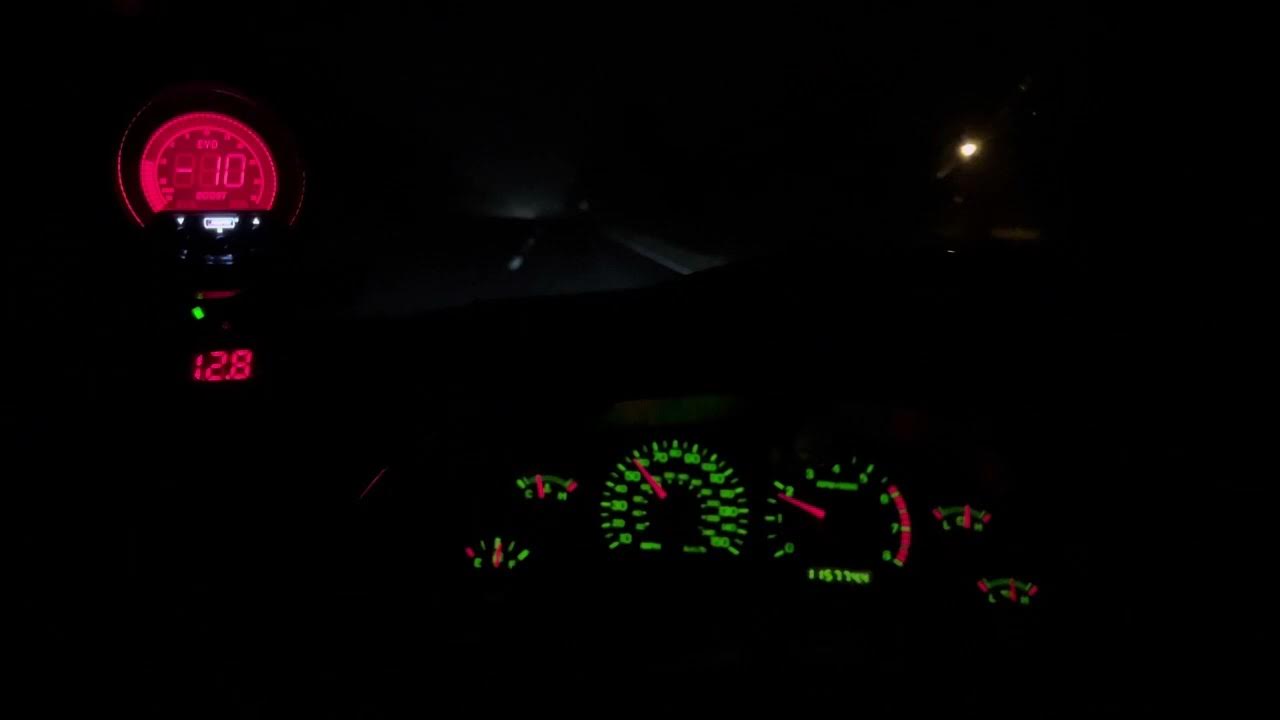 P1132 And P1152 Codes 2003 Mustang GT YouTube p1132-and-p1152-codes-2003-mustang-gt-youtube