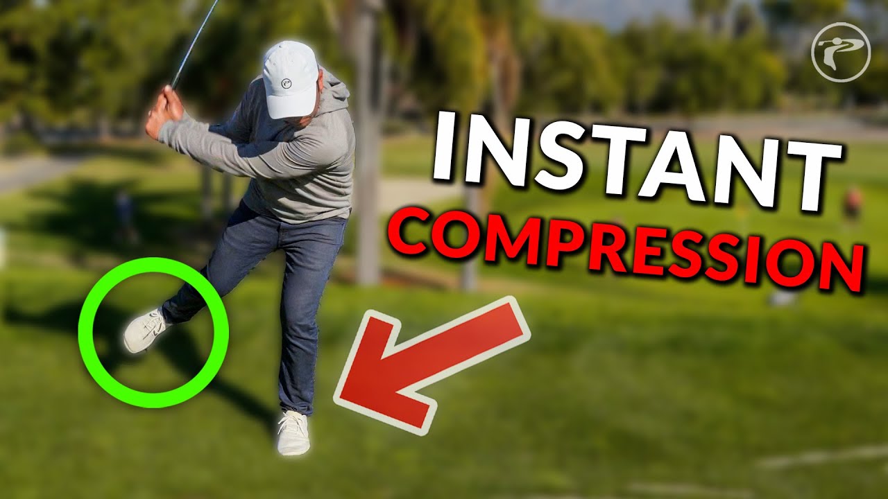 2 SIMPLE Tips To Get MORE COMPRESSION - YouTube