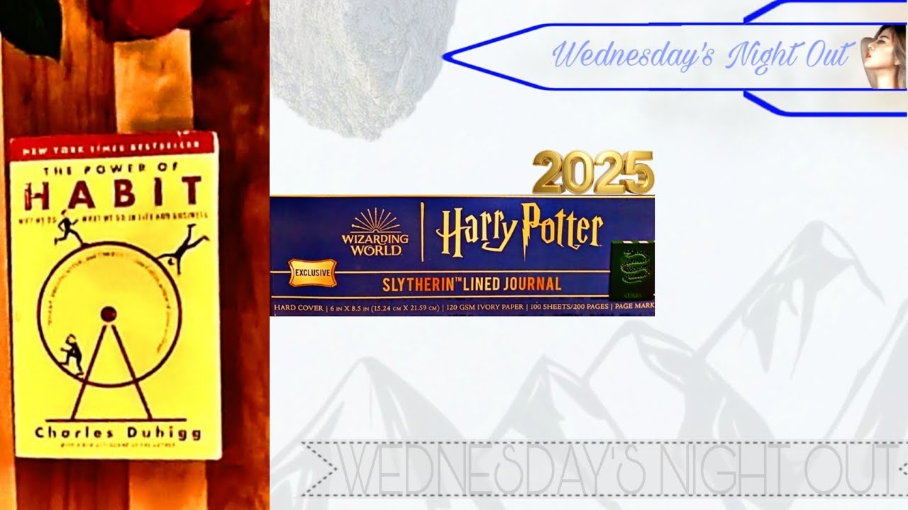 THE CRAVING BRAIN -WEDNESDAYS NIGHT OUT- - YouTube