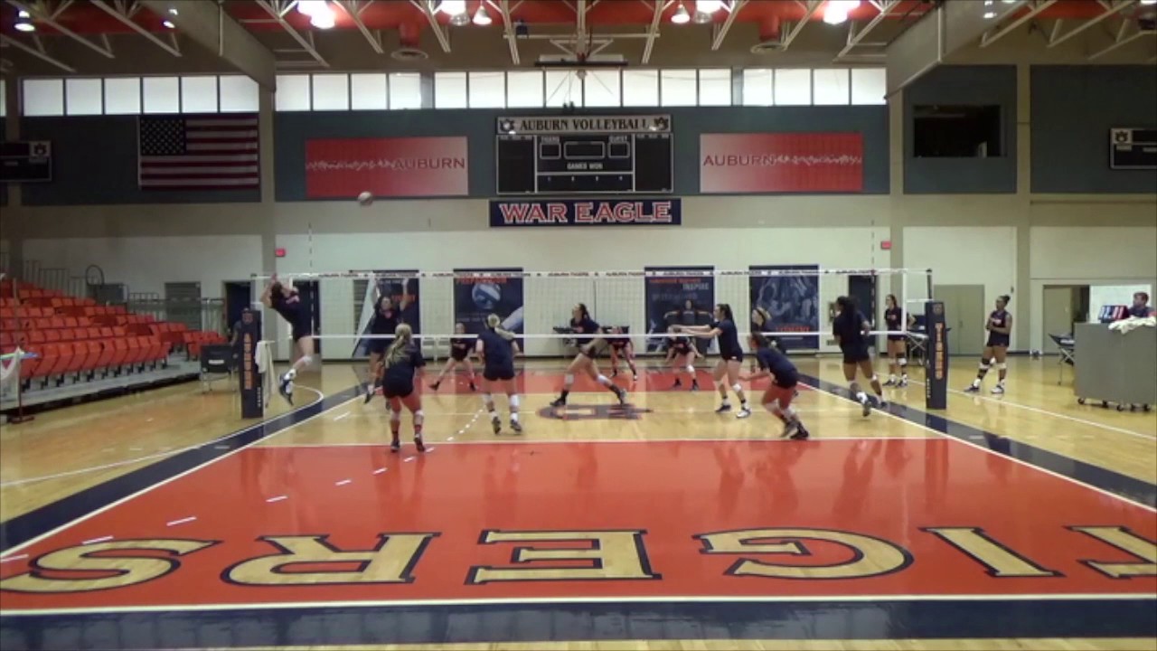 Taylor Hammill Recruiting Video 2017 - YouTube