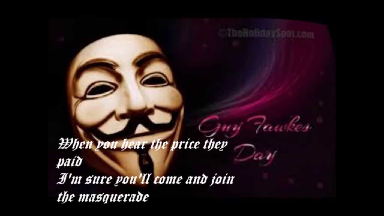 Berlin, Masquerade w/lyrics - YouTube