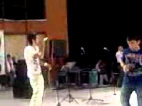 gaziantep teki mc asil konseri