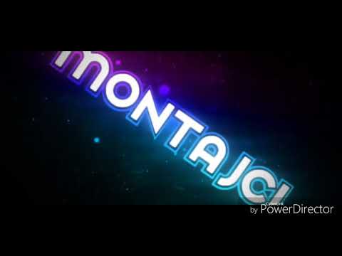Montaj Derlemesi #1