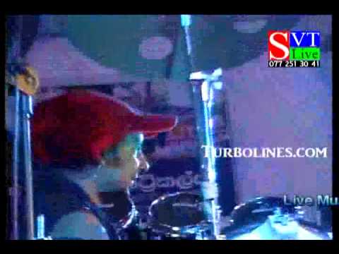 ishaq beg with flash back buddan saranam gachchami song