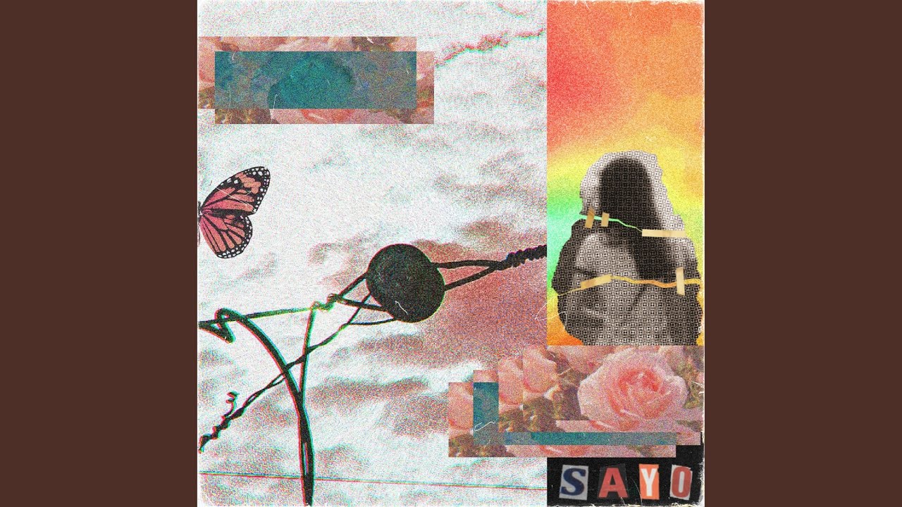 Sayo (feat. Kiyo) - enbi: Song Lyrics, Music Videos & Concerts