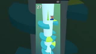 Jumpy Jumpy Helix Ball Best Score 3000 | atelier-yuwa.ciao.jp