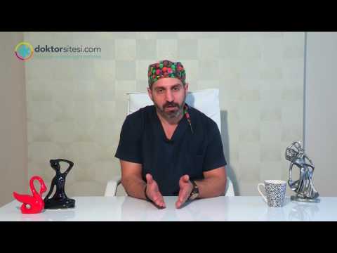 Gözaltı morlukları neden olur? Nasıl tedavi edilebilir?