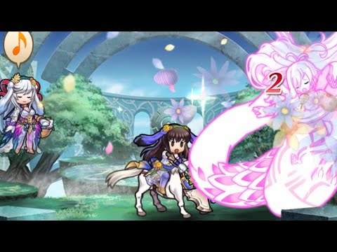 Harmonic Karla One Turn Solos Læraðr and Níðhöggr BHB (Abyssal) - YouTube