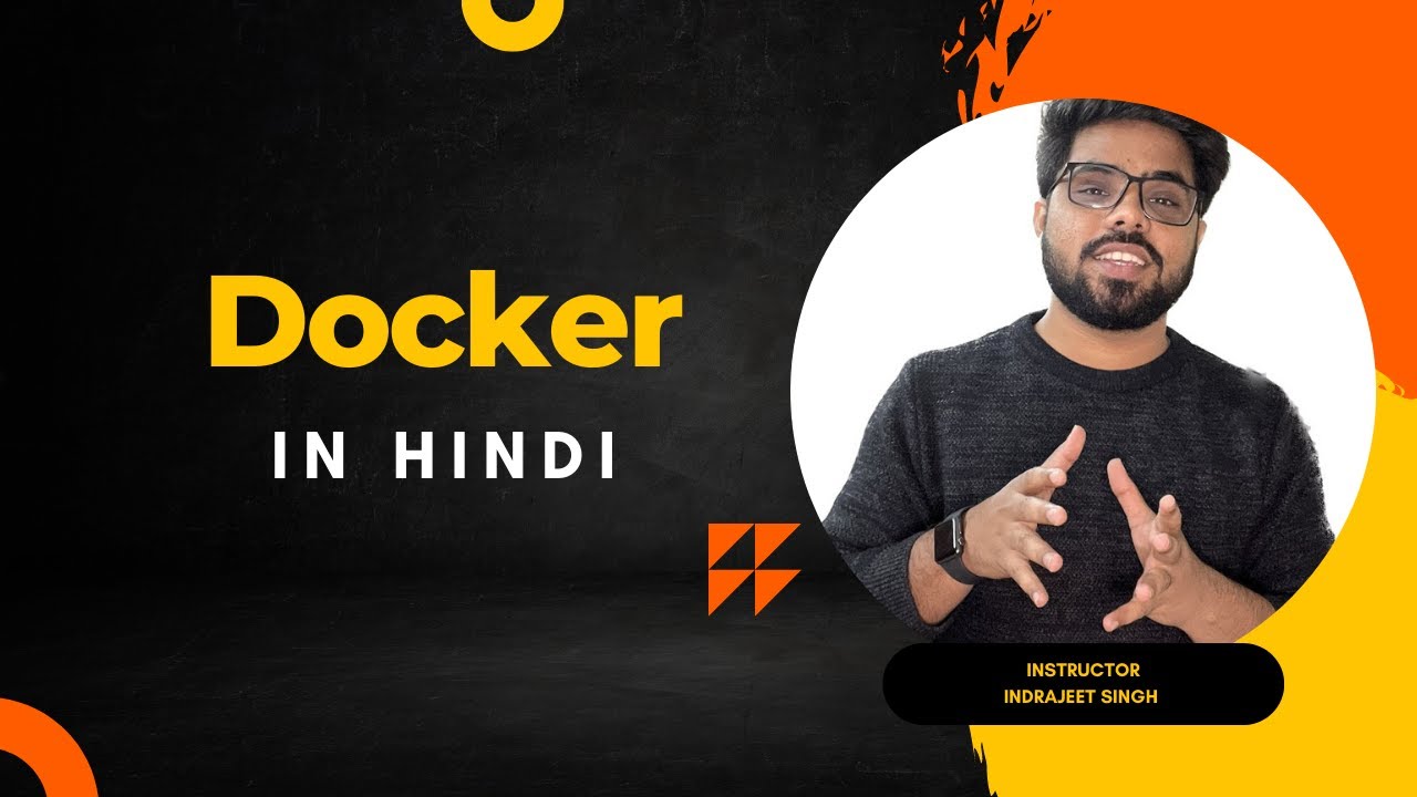 Important Docker Terms Docker Hub, Repository, Image, Tag and Container ...