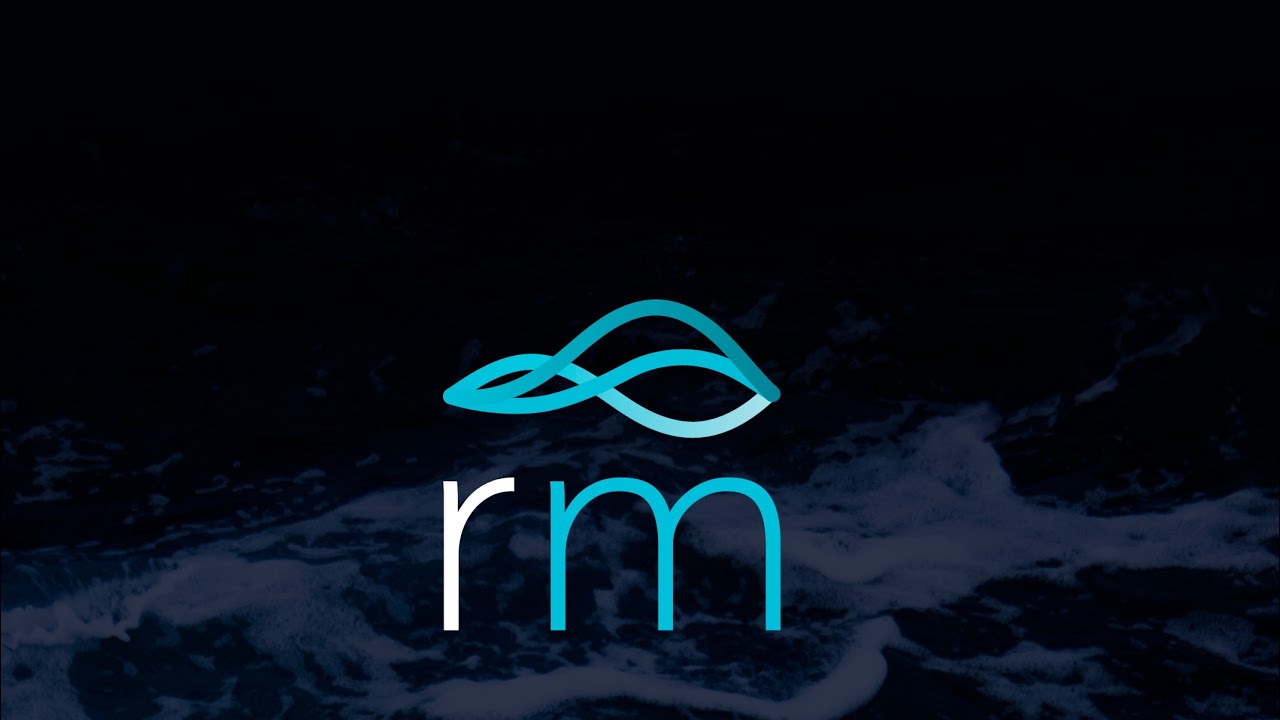 Henry Purchase Live Stream - YouTube