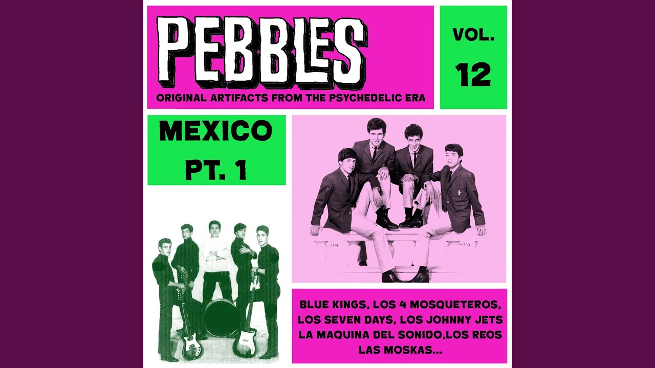 Mi Mami Dijo Youtube Music