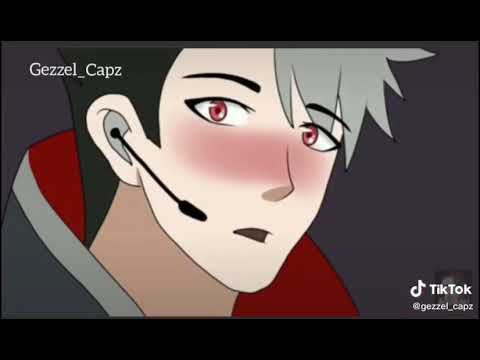 Galzuu goe - YouTube