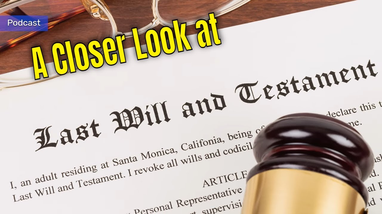 AF-750: A Closer Look at Probate Records, Part 1 | Ancestral Findings ...