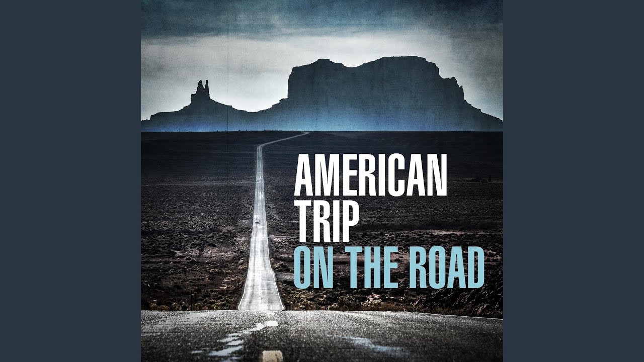 Goodnight Dallas - YouTube