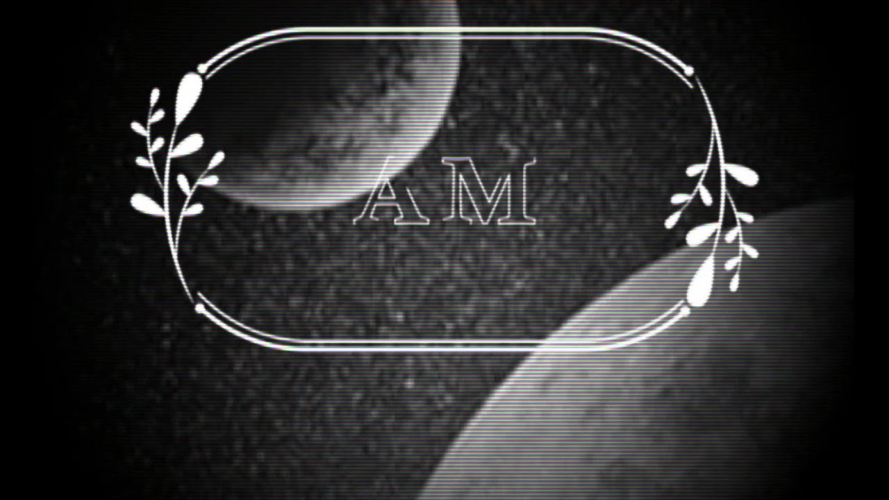 Me Fui 💔🛫//🔥Adrián Ro ft Mc Liar🔥//Video No Oficial - YouTube