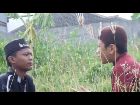percakapan bahasa arab ke 2 hunafa & uwaisy @mdtatauhidullahsurabaya721