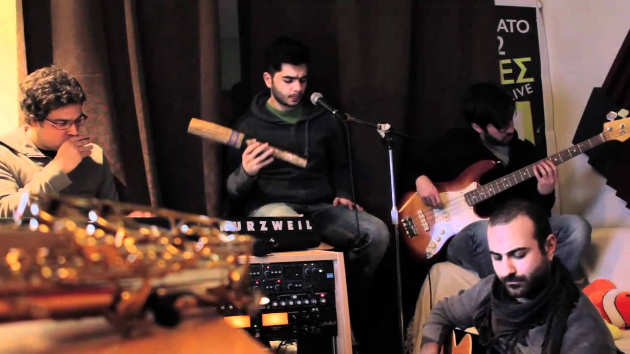 kids-mgmt melisses cover - YouTube