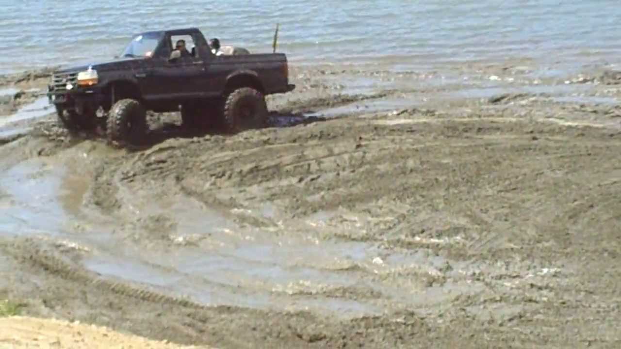 Azusa 5/12/13 #1 - YouTube