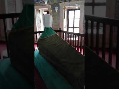 VID 20210521 164703