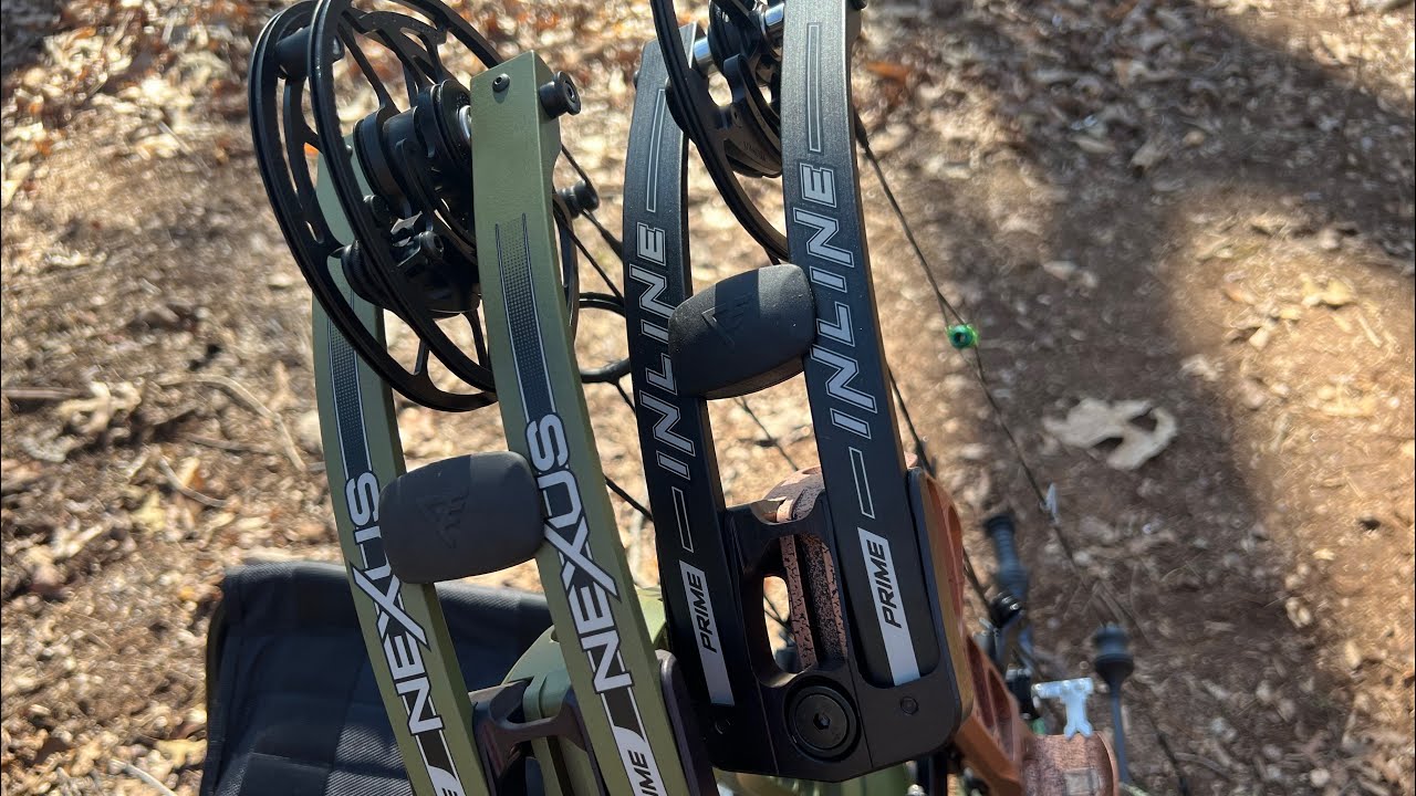 prime inline 5 vs prime nexus 6 - YouTube