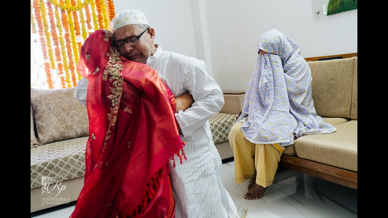 Reminiscing Zareen & Salman's Akhd Trailer - YouTube