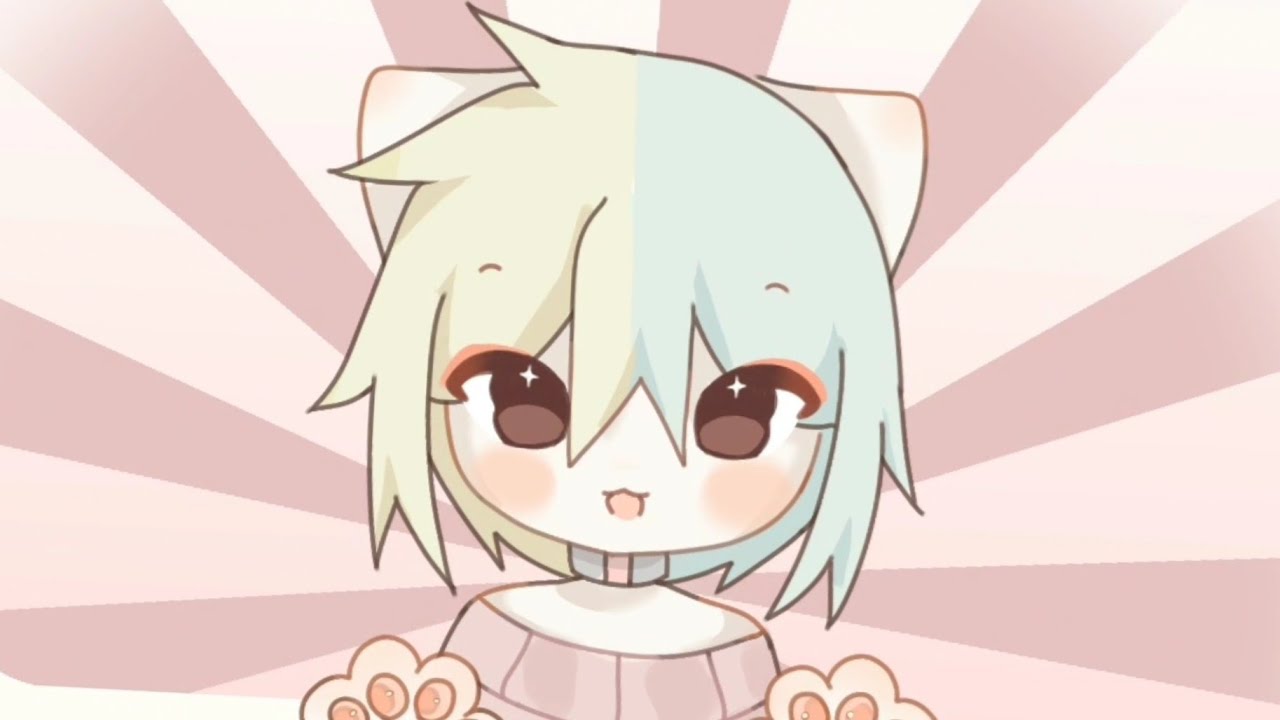 under your spell - animation meme - YouTube