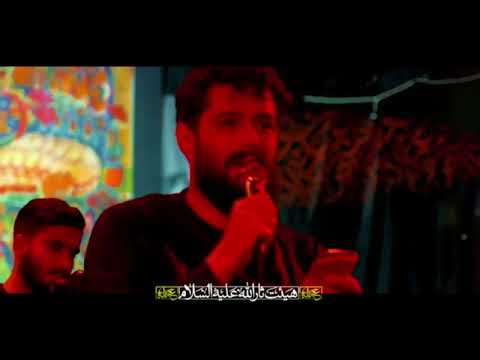Yarali Eli cox gozel sinezen dinleyin