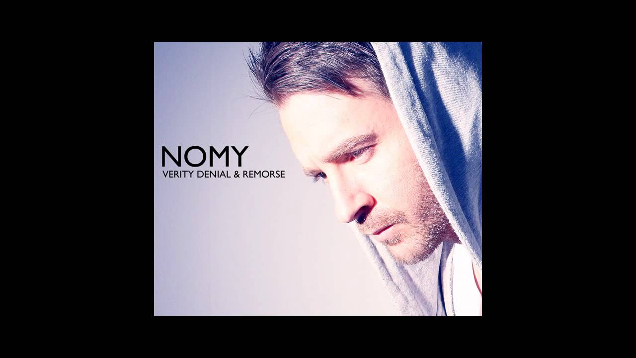 Nomy - Close to lose it all (OFFICIAL SONG 2012) - YouTube