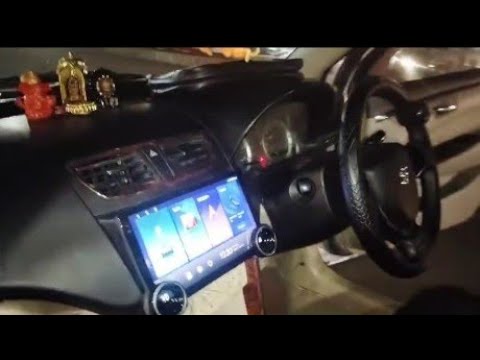 Modded Swift Dizer Transformation - Ultimate Car Upgrade Goals!#cars # ...