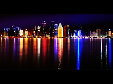 Ma'a Salama - YouTube