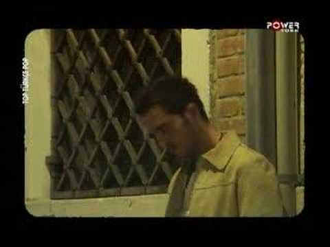 gokhan ozen yeni klip