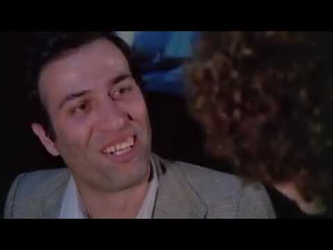 DEVLET KUSU - Kemal Sunal 1980 Replik Restorasyonlu