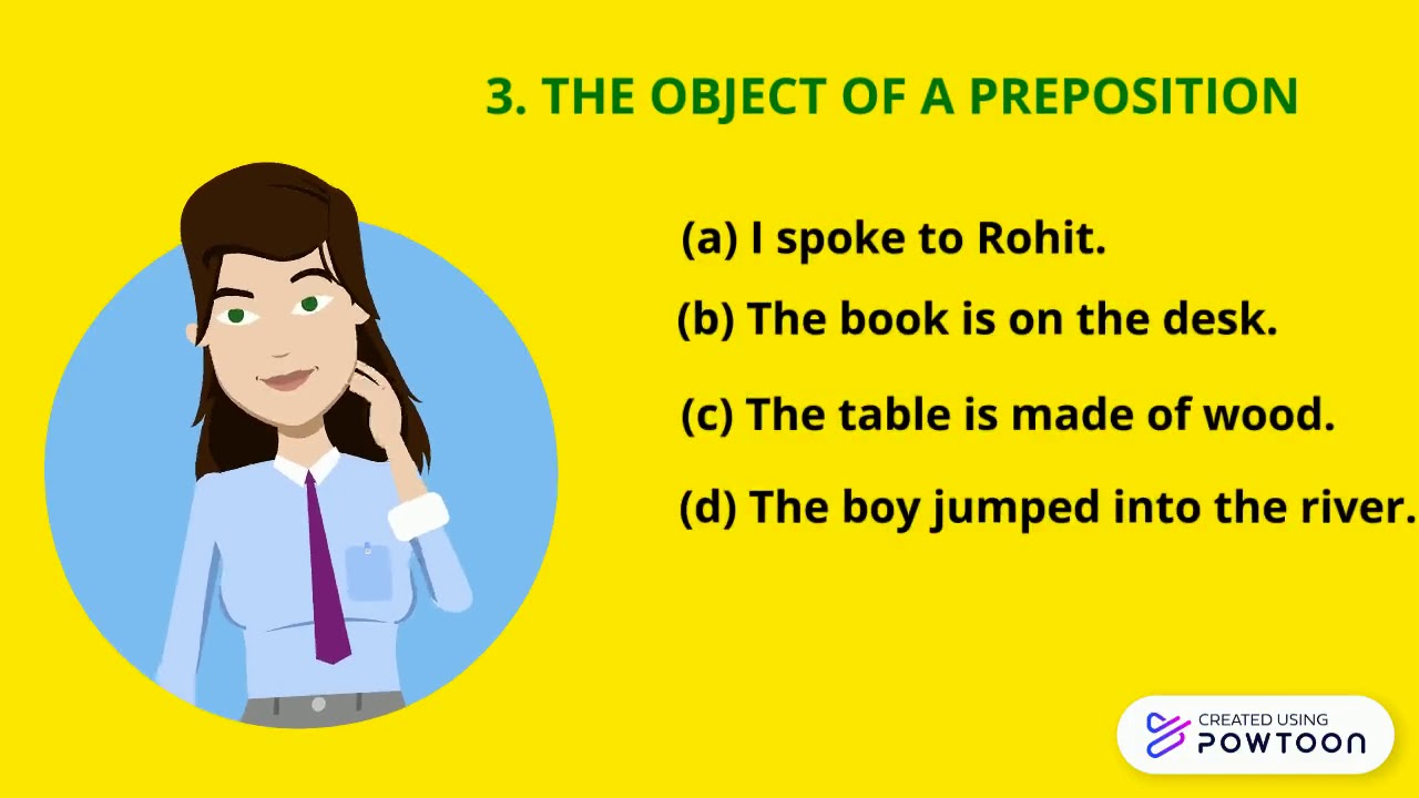 Functions Of Noun YouTube functions-of-noun-youtube
