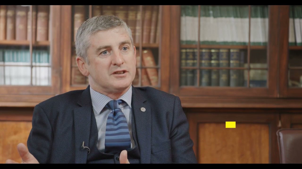 What Qualifications Does A Barrister Need Family Law Barristers Kerry What Qualifications Does A Barrister Need Family Law Barristers Kerry