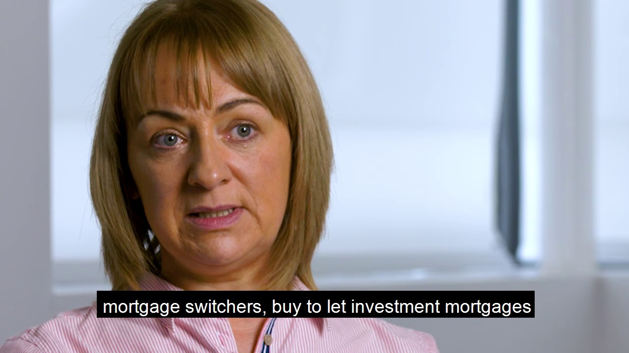 Helen Slattery, SYS Wealth & Financial Planners, Mortgage Advisor ...