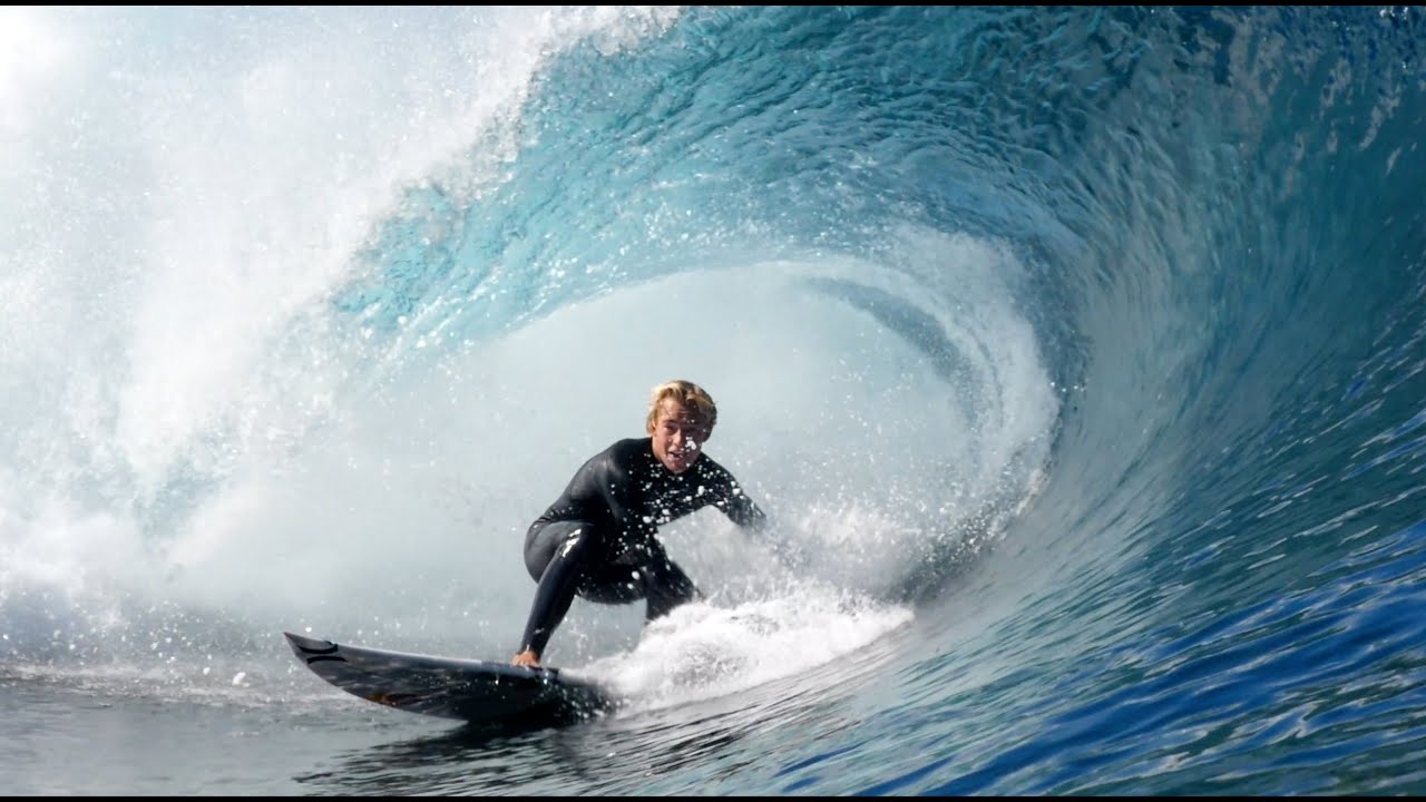 Jarvis Earle//one session - YouTube