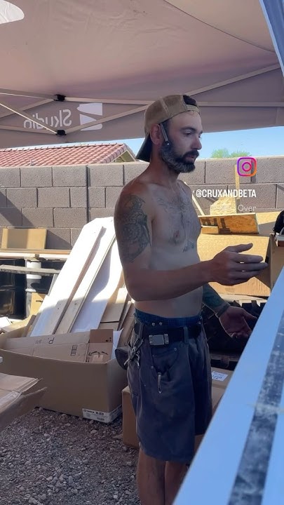 Day 18 working on this van build: I just can’t remember it all, what am ... Day 18 working on this van build: I just can’t remember it all, what am ...